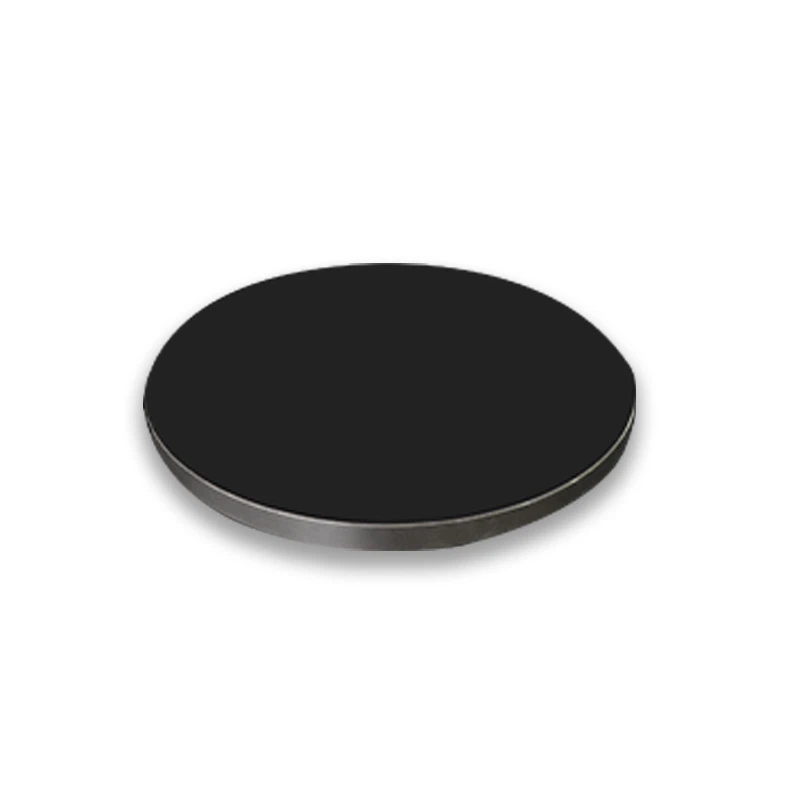 China Customized Lapping and Polishing Accessories Manufacturers ...